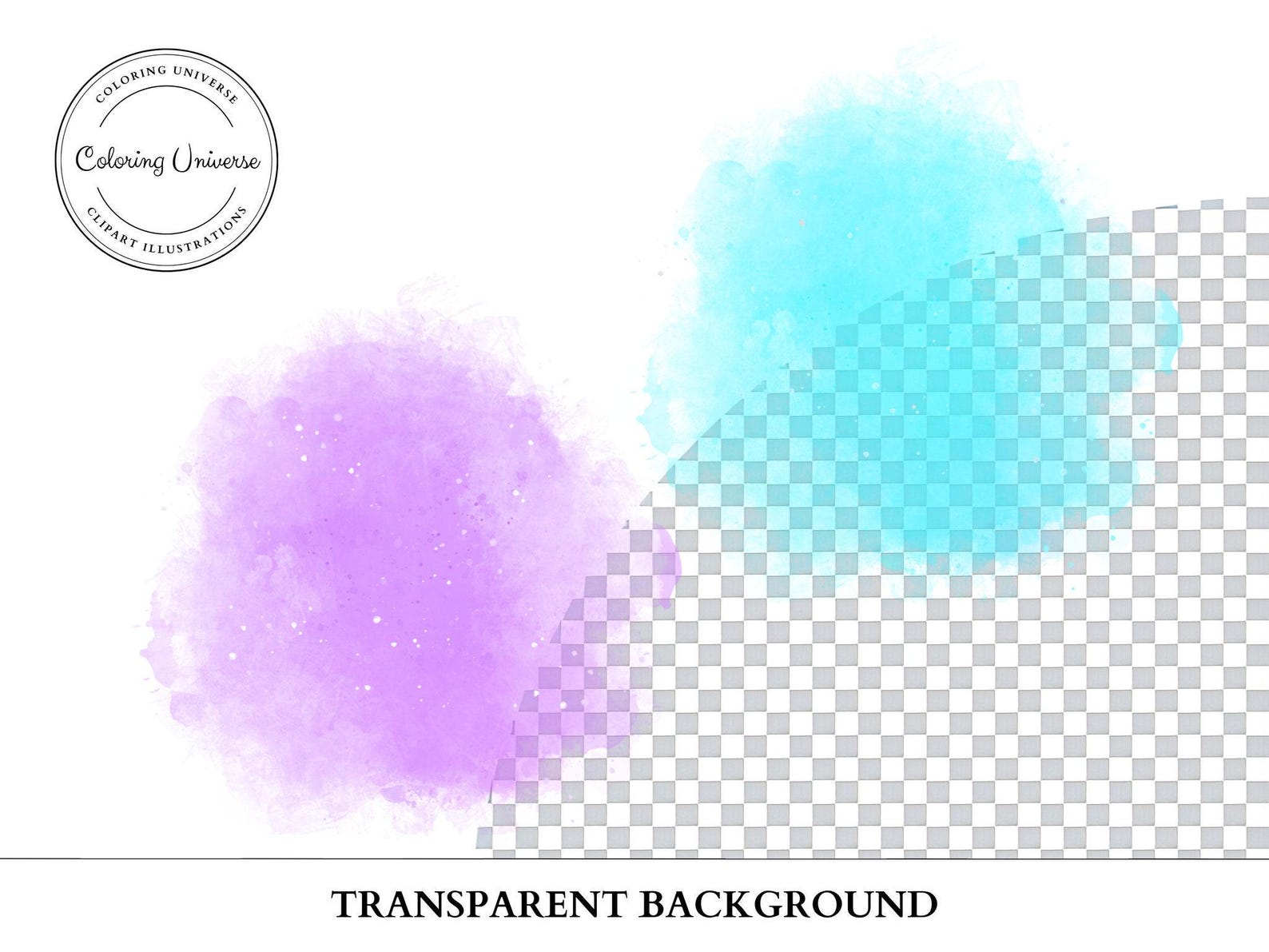 Cute Inside Out 2 Envy Character Clipart - Inside Out Digital Download ...