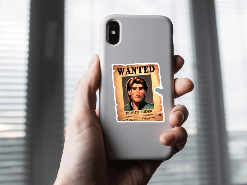 Disney Princess Printable Stickers Png, 142 Disney Princess Cartoon ...