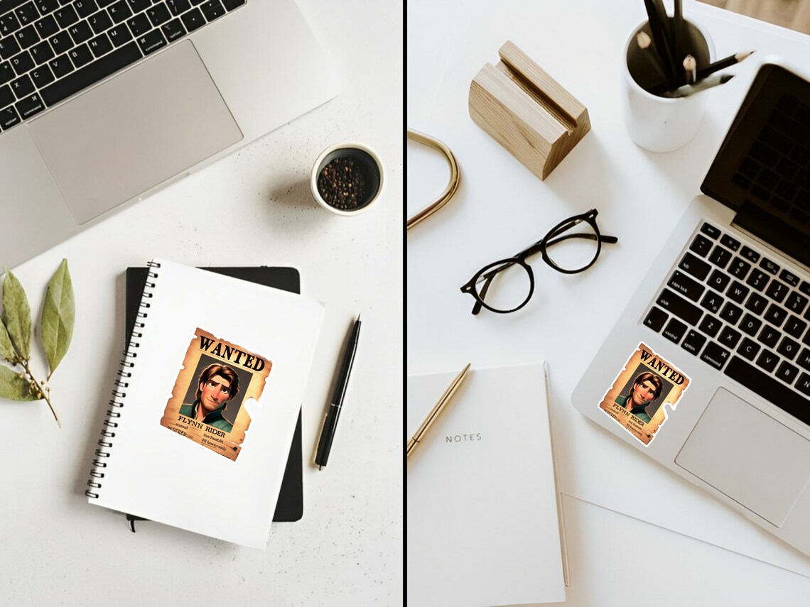 Disney Princess Printable Stickers Png, 142 Disney Princess Cartoon ...