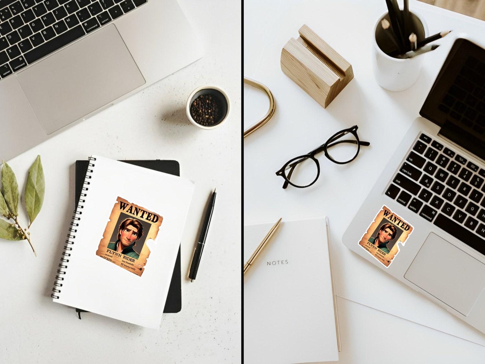 Disney Princess Printable Stickers Png, 142 Disney Princess Cartoon ...