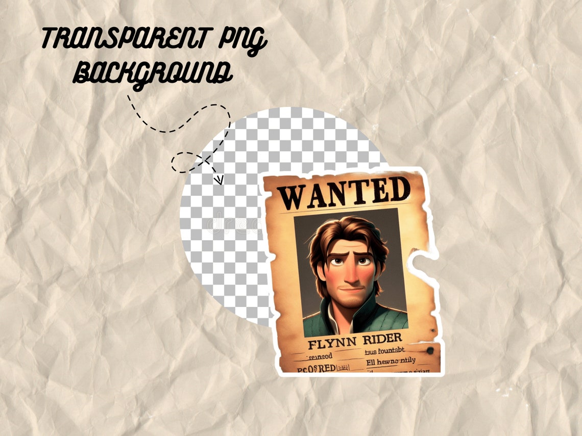 Disney Princess Printable Stickers Png, 142 Disney Princess Cartoon ...