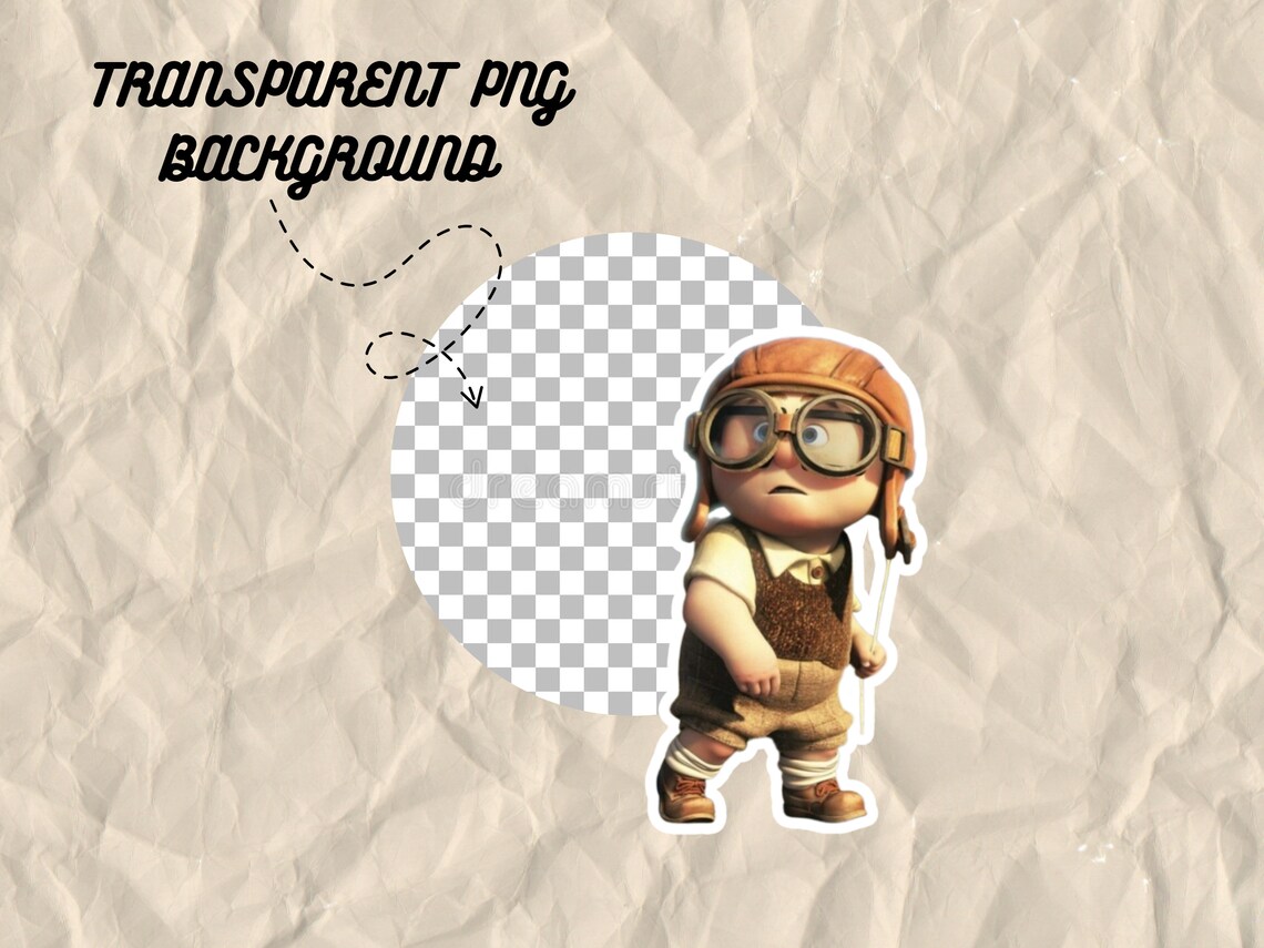 Disney Printable Stickers Png, 118 Disney Cartoon Sticker Png, Print ...