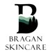 Scalp and Hair Care Bundle - Bragan Skincare - Etsy