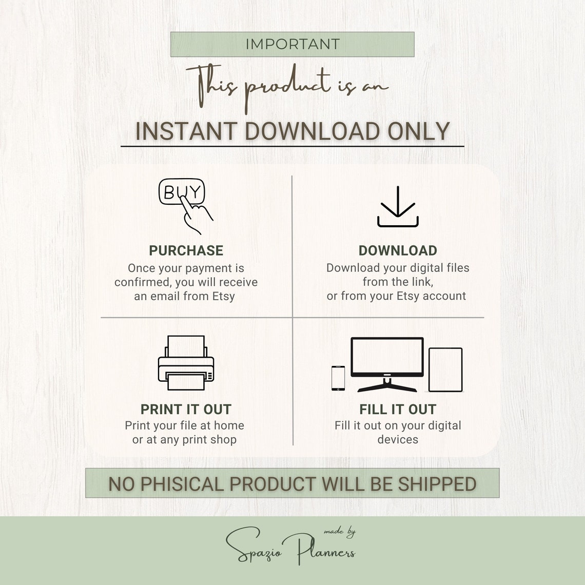 Printable Notes Page, Lined Notes Template, Note Taking Pages, Dated ...