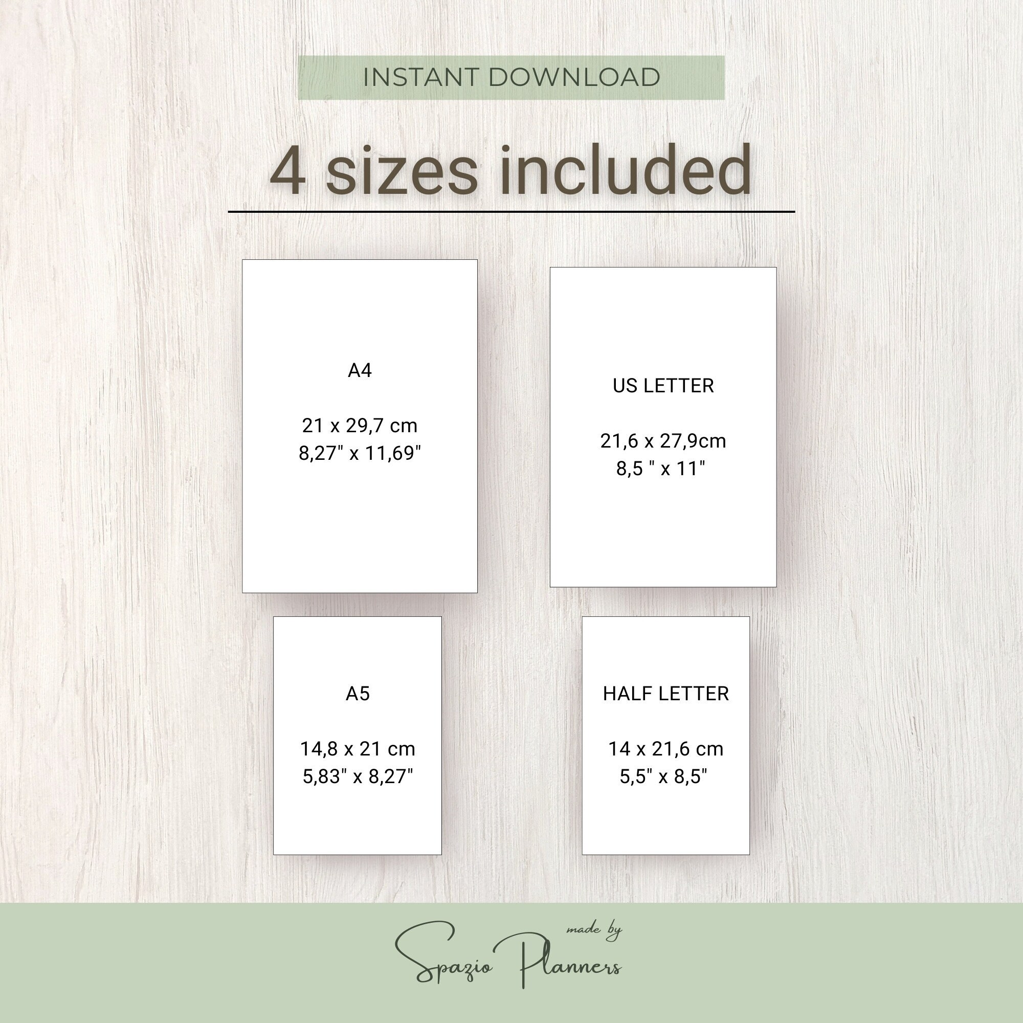 Printable Notes Page, Lined Notes Template, Note Taking Pages, Dated ...