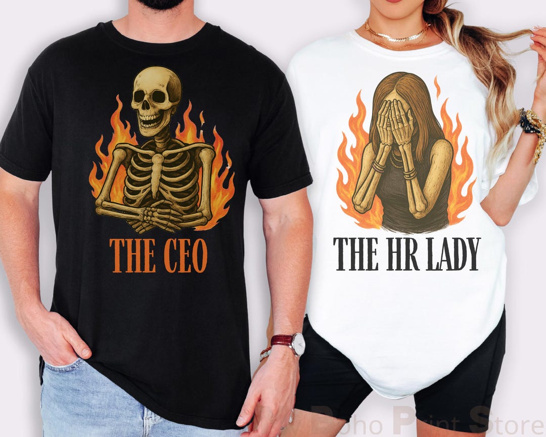 Funny CEO and HR Kiss Cam, Caught in 4K Funny Skeleton Couples ...