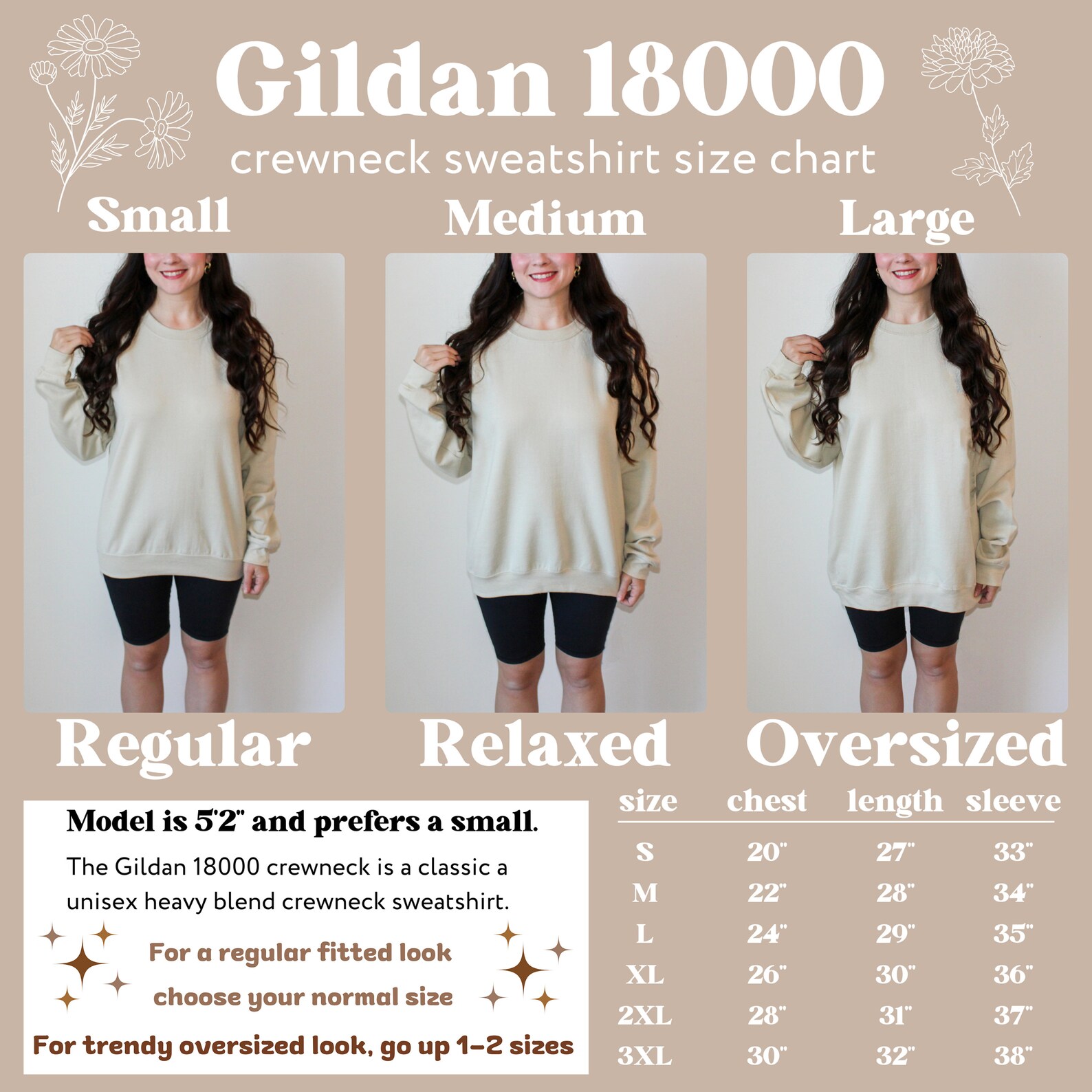 Prettiest Girl in the Morgue Gothic Jumper Sweatshirt, Mortitian ...