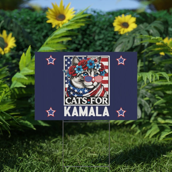 Cat Lover Sign 2024 - Etsy