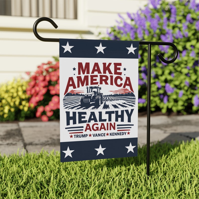 Maha Yard Sign - Etsy