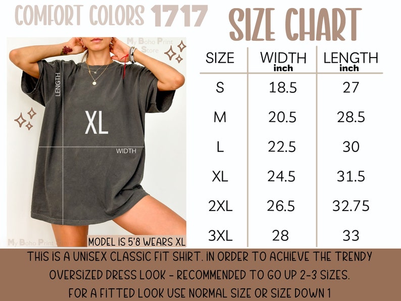 But Daddy I Love Her Oversized Tee Shirt, Femme WLW Bi Lesbian Shirt ...