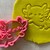 Cute Axolotl Cookie Cutter, Axolotl Gifts, Gift for Mom, Reptile ...
