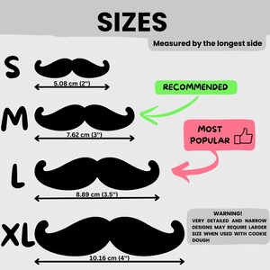 Cute Kawaii Boba Tea Cookie Cutter, Bubble Tea Party Favor - Etsy