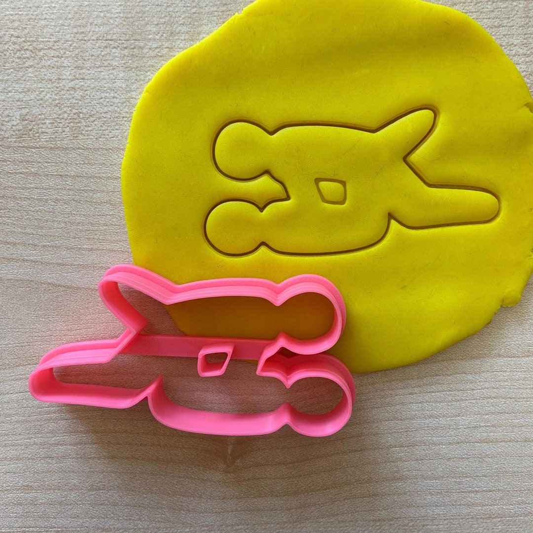 Missionary Pose Sex Position Cookie Cutter, Adult Cookie Set, Kamasutra ...