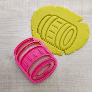 Photography Cookie Cutter Set- Photographer Gift, Camera, Lens, Iris ...