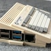 Amiga 600 Raspberry Pi 4/5 Case - Etsy