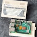 Amiga 600 Raspberry Pi 4/5 Case - Etsy
