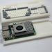 Amiga 1200 Raspberry Pi 4/5 Case - Etsy