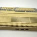 Amiga 500 Raspberry Pi 4/5 Case - Etsy