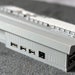 Amiga 1200 Raspberry Pi 4/5 Case - Etsy