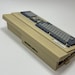 Amiga 1200 Raspberry Pi 4/5 Case - Etsy
