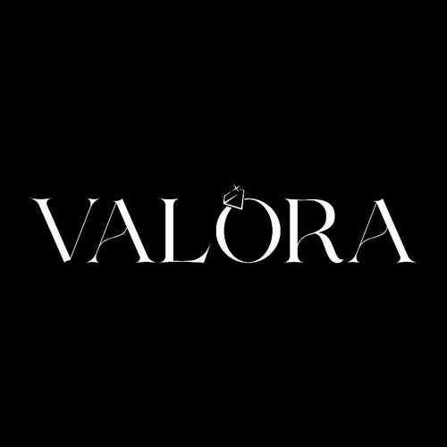 ValoraJewellery - Etsy