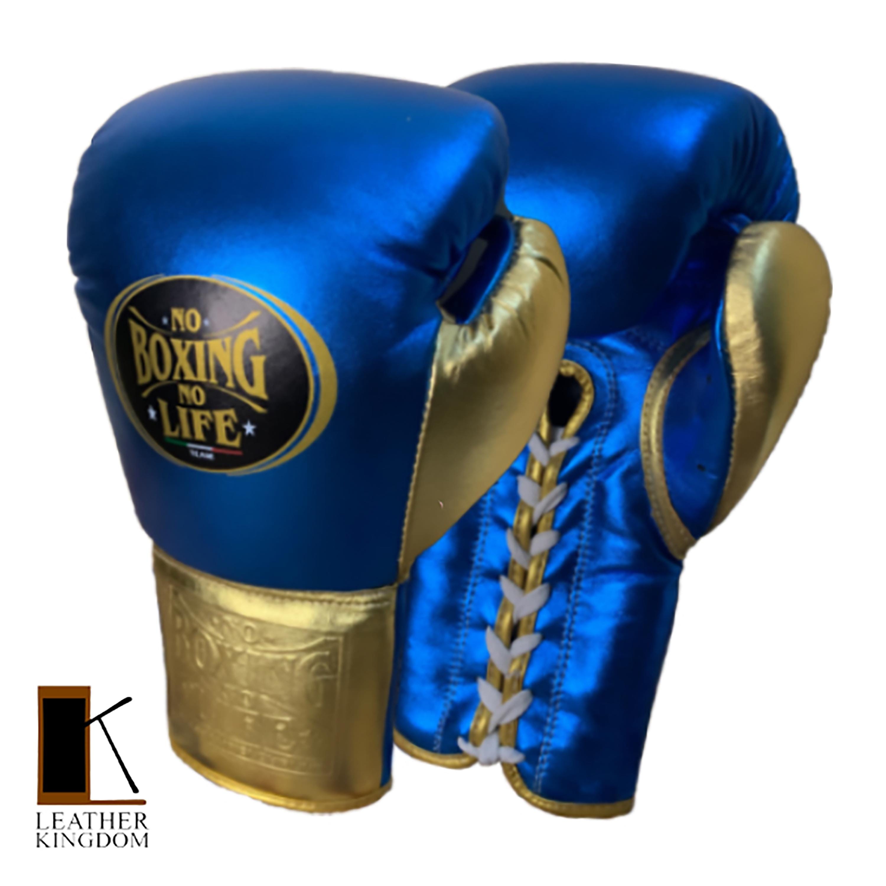 No boxing no life gloves - Etsy 日本 No boxing no life gloves - Etsy 日本