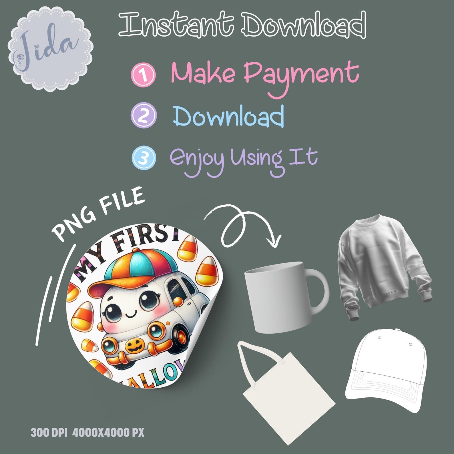Skeleton Dog , Cute Halloween Clipart, Ghost Dog , Dog Halloween ...