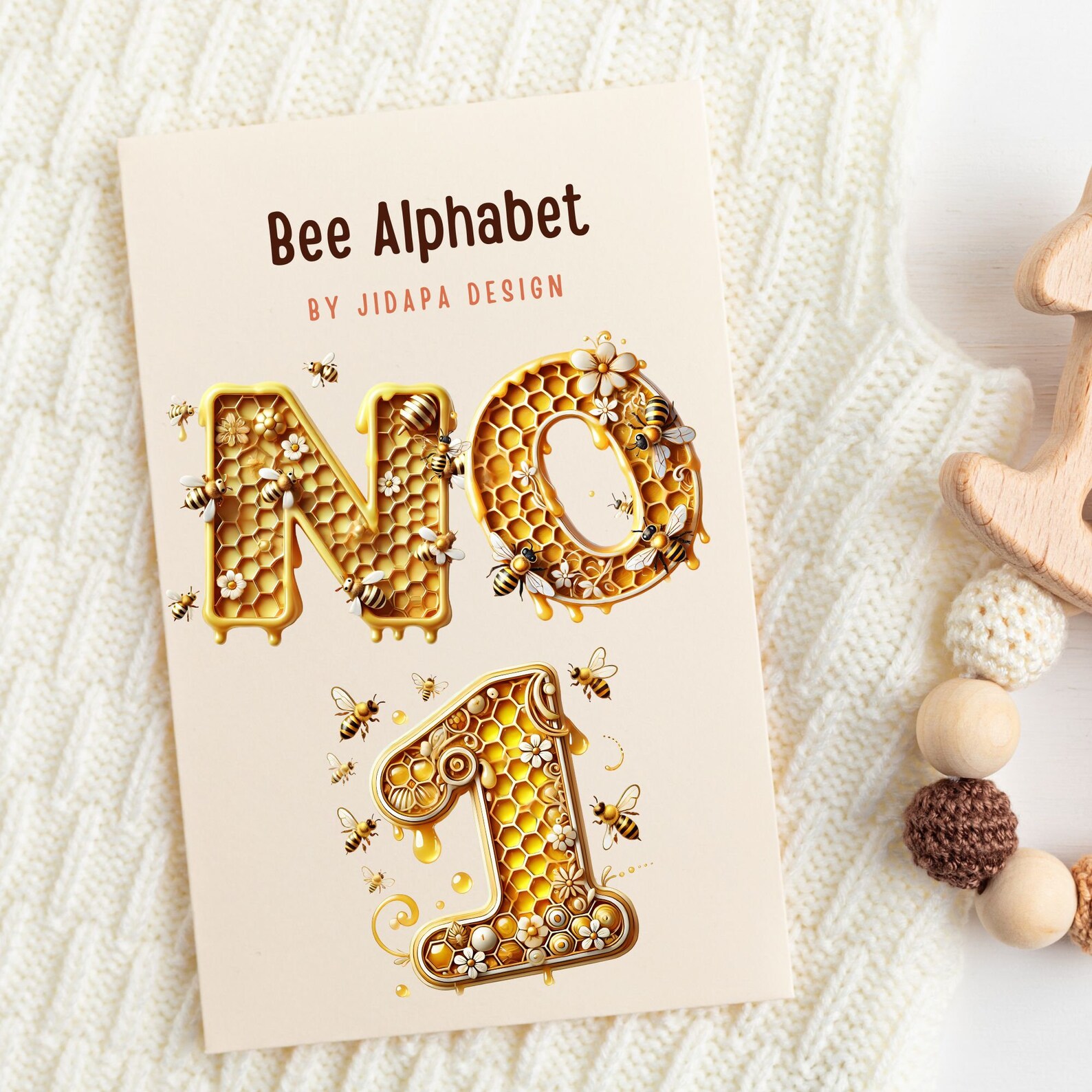 Alphabet Bee, Bee Alphabet Png, Alphabet Bee, Bee Font , Honey Bee ...
