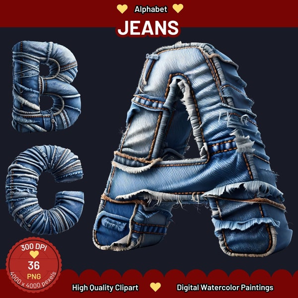 Denim Tears Stencil - Etsy