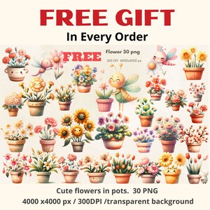 Watercolor Love Bee Clipart: Valentine's Day PNG (digital Download) - Etsy