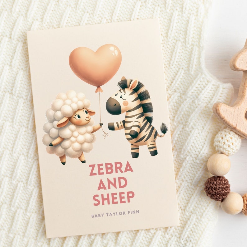 Zebra Clipart , Sheep Clipart, Zebra Print, Cute Zebra Png, Nursery ...