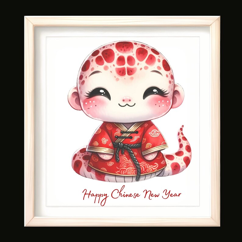 34 PNG Chinese Zodiac Clipart, Animal Signs China Digital, Chinese New ...