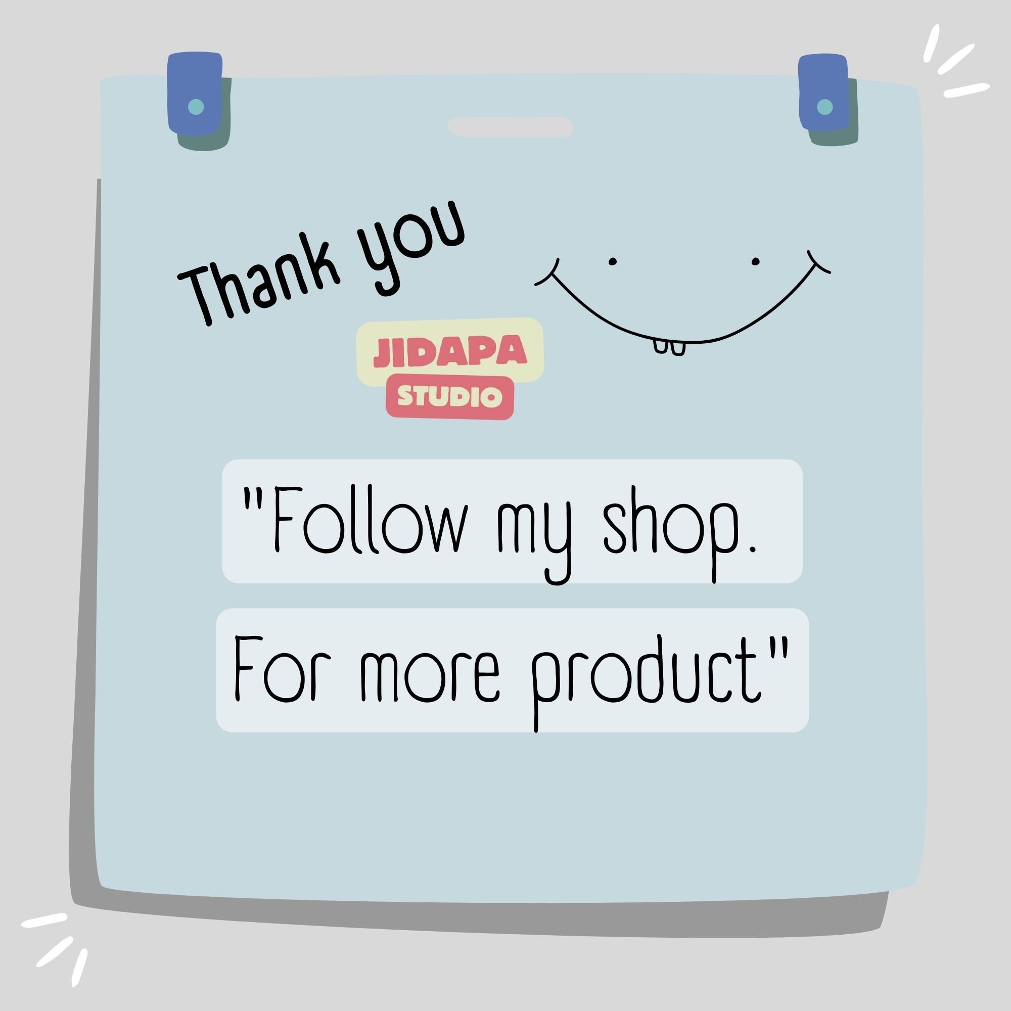 Cute Ladybug Valentine Clipart, Love Bug Clipart, Valentine Sublimation ...