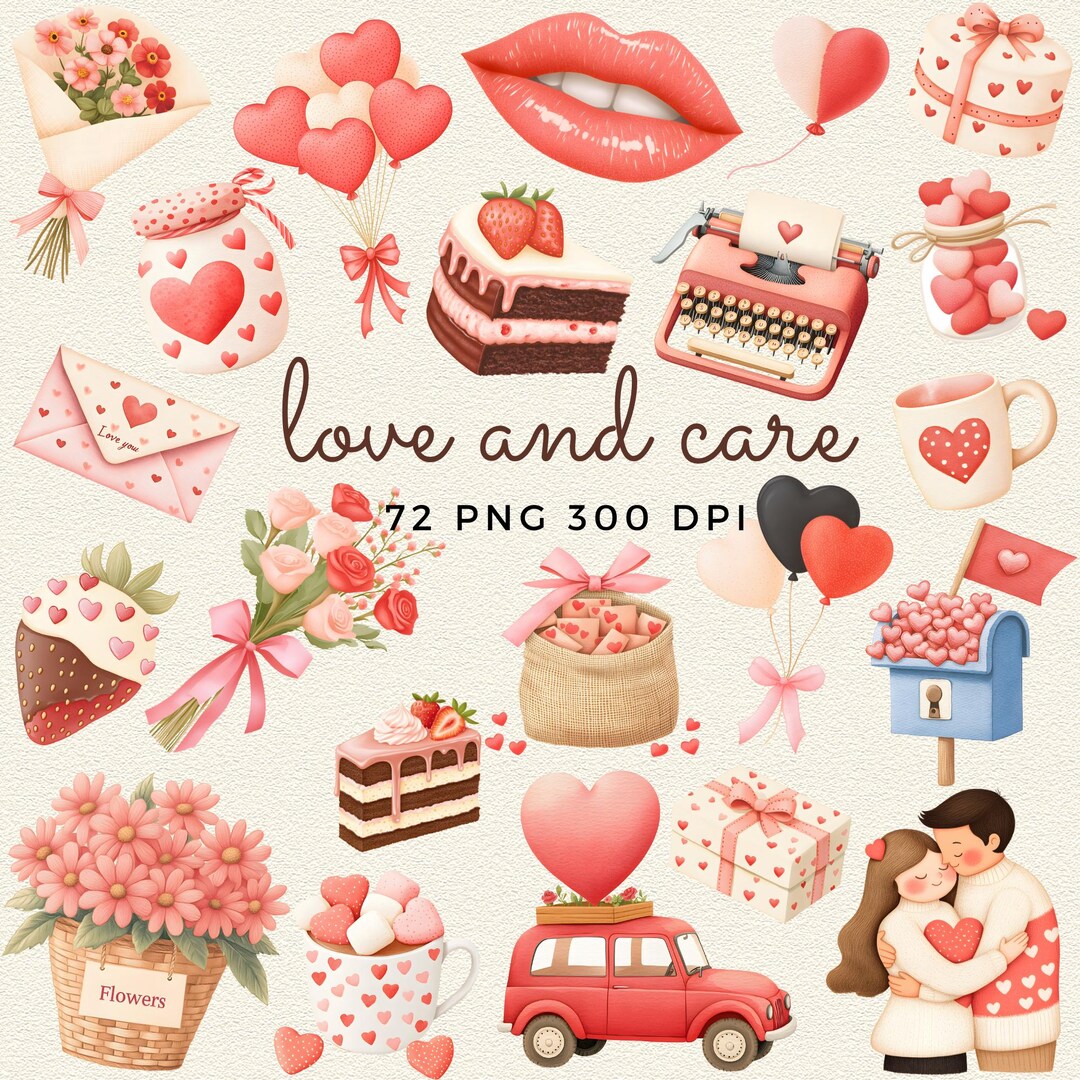 Valentines Mail Clipart, Valentine Png, Valentines Day Png, Xoxo Png ...