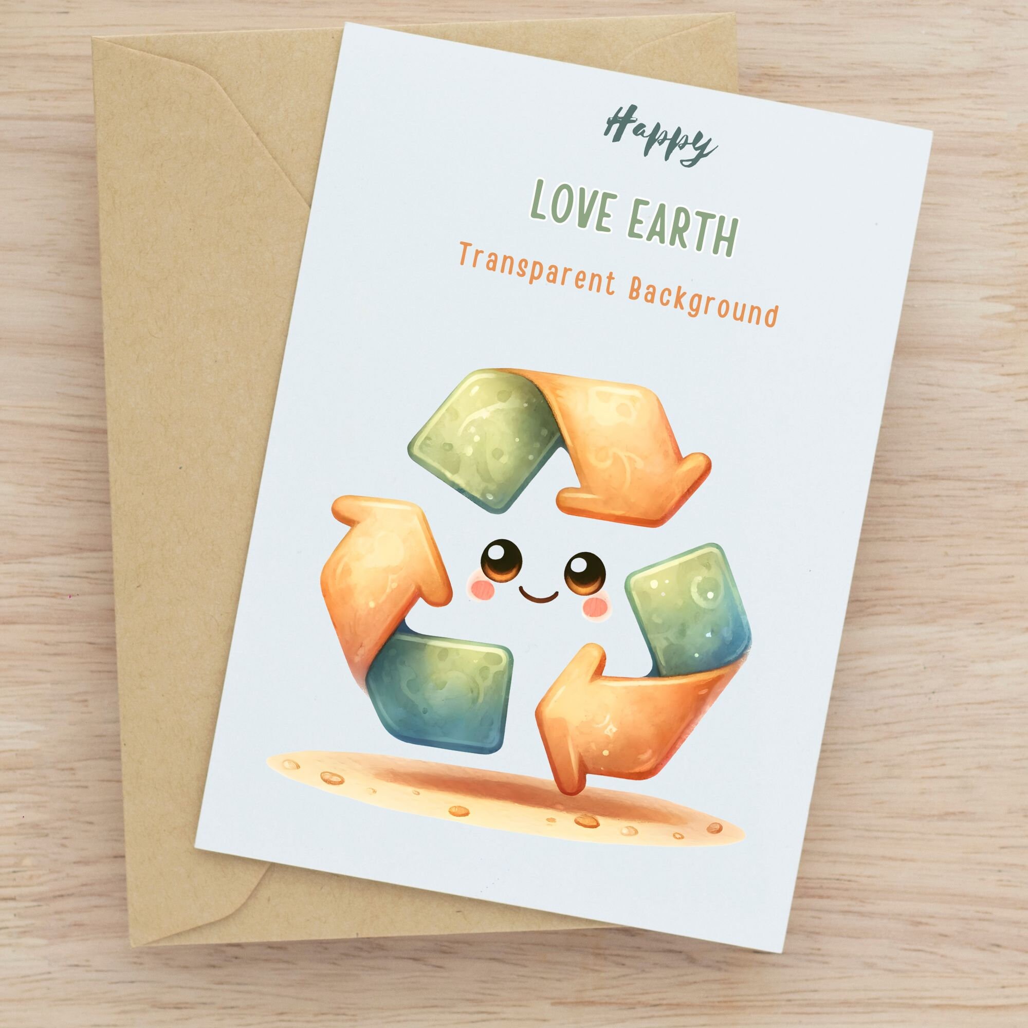 Love Earth, Earth Clipart, Earth Day Clipart, Love Earth Clipart, Eco ...