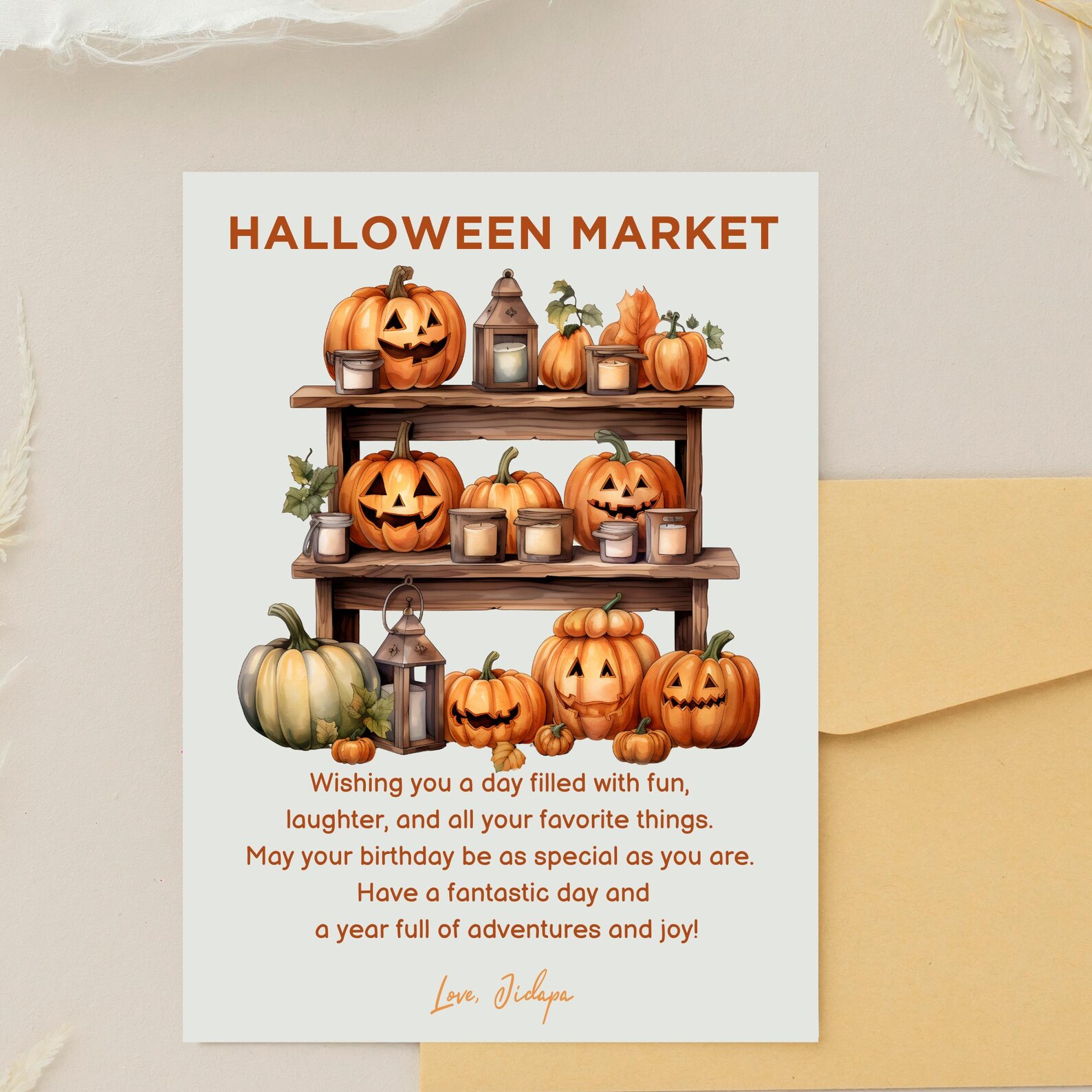 Watercolor Halloween Png, Halloween Storefronts, Spooky Store Images ...