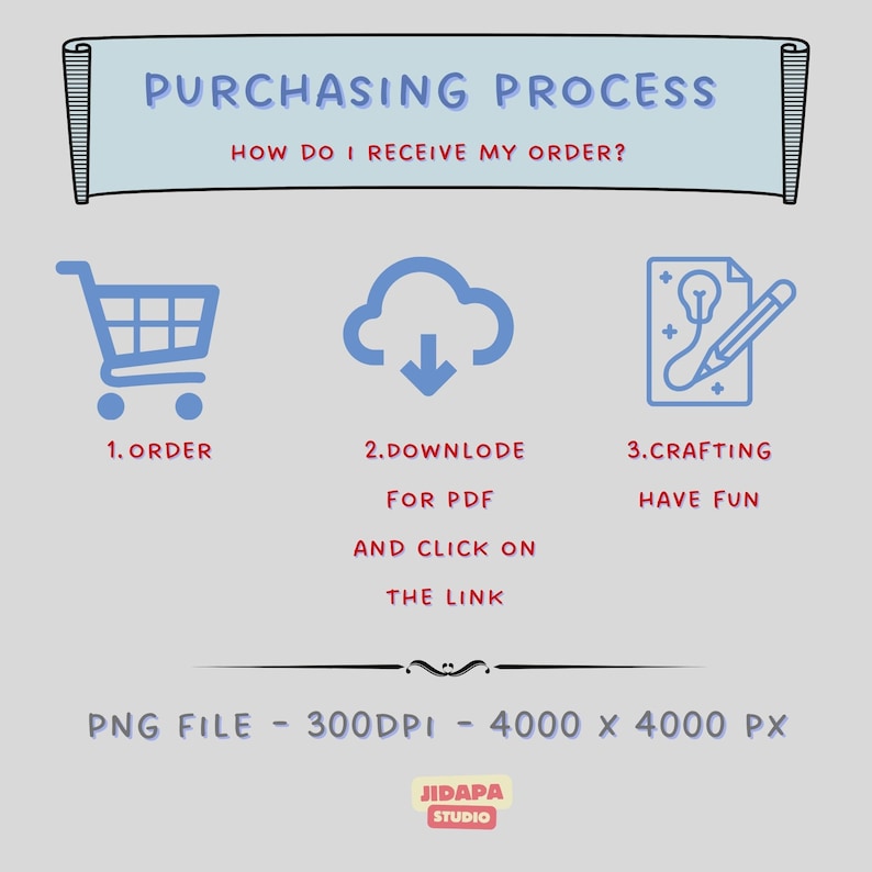 Chinese Zodiac Clipart, Animal Signs China Digital, Chinese New Year ...