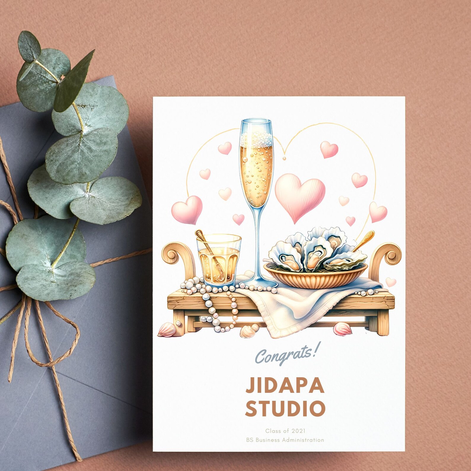 Cute Food Pairs Clipart, Friendship Food, Funny Anniversary, Funny ...