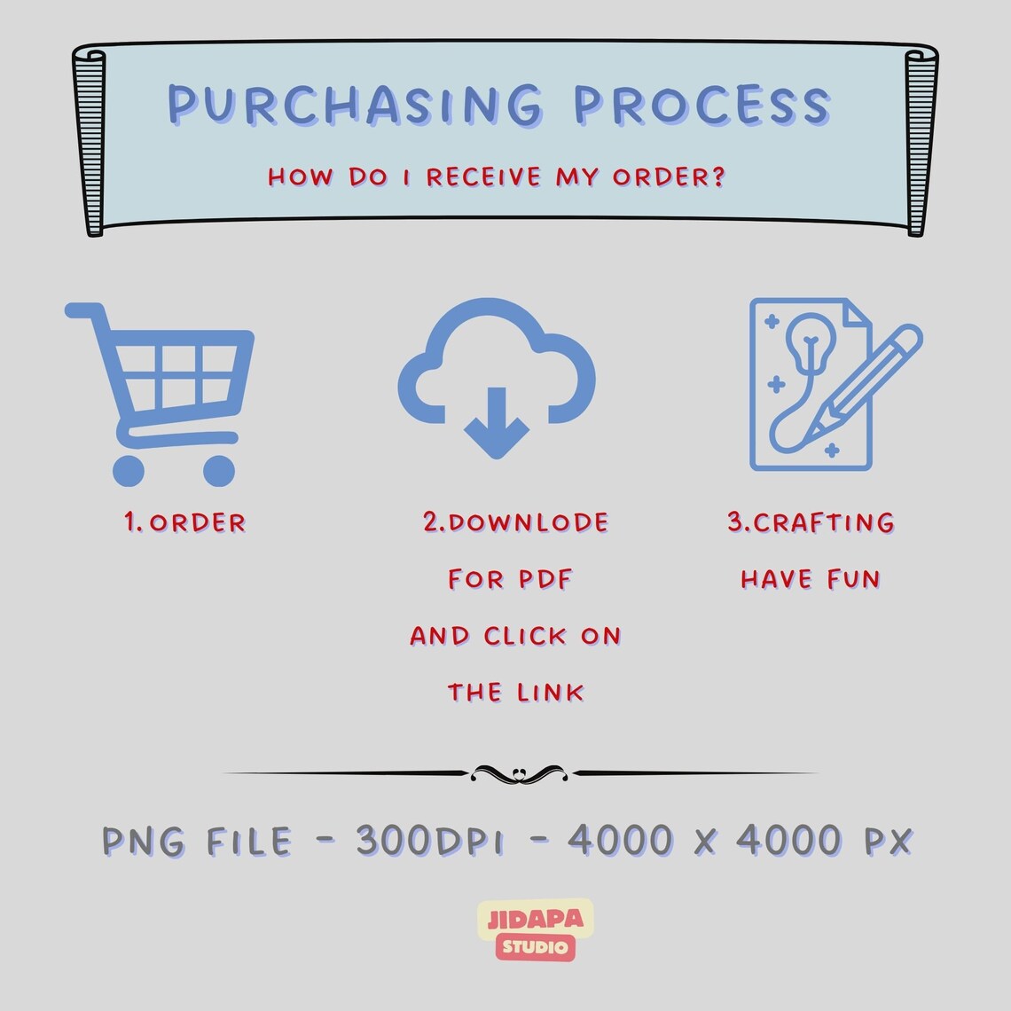 Christmas Angel Alphabet Clipart Fairy Alphabet Christmas - Etsy