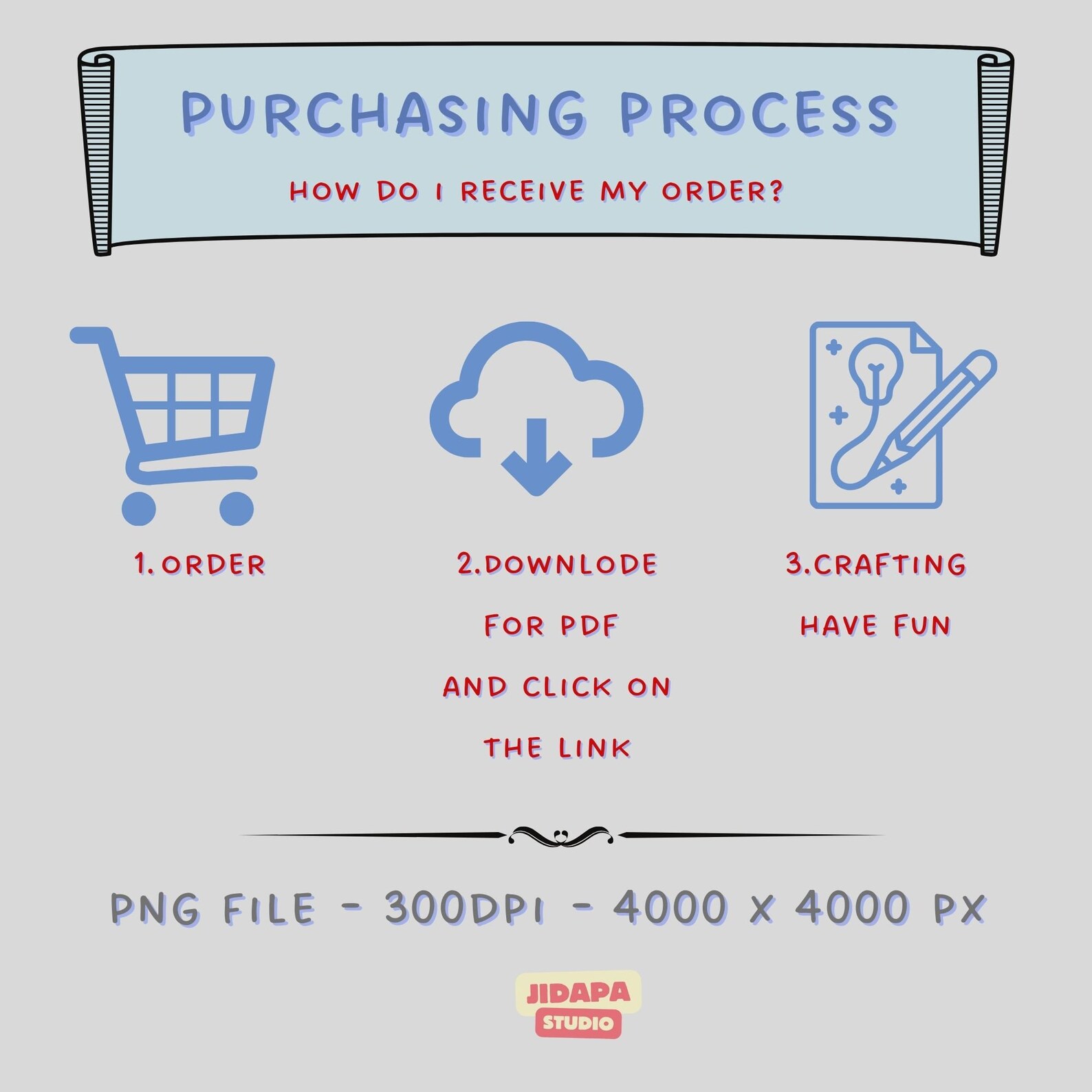 Christmas Angel Alphabet Clipart Fairy Alphabet Christmas - Etsy