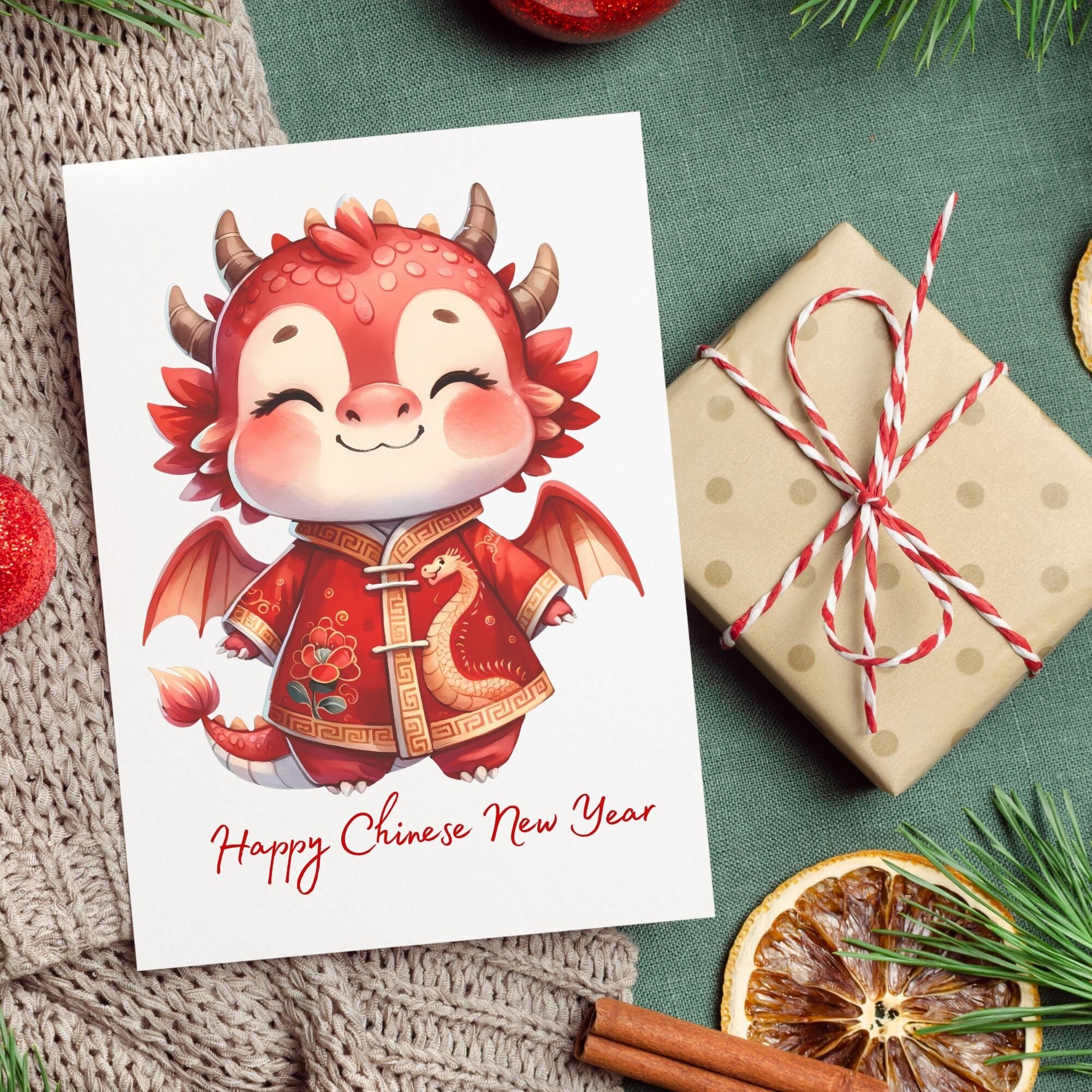 34 PNG Chinese Zodiac Clipart, Animal Signs China Digital, Chinese New ...