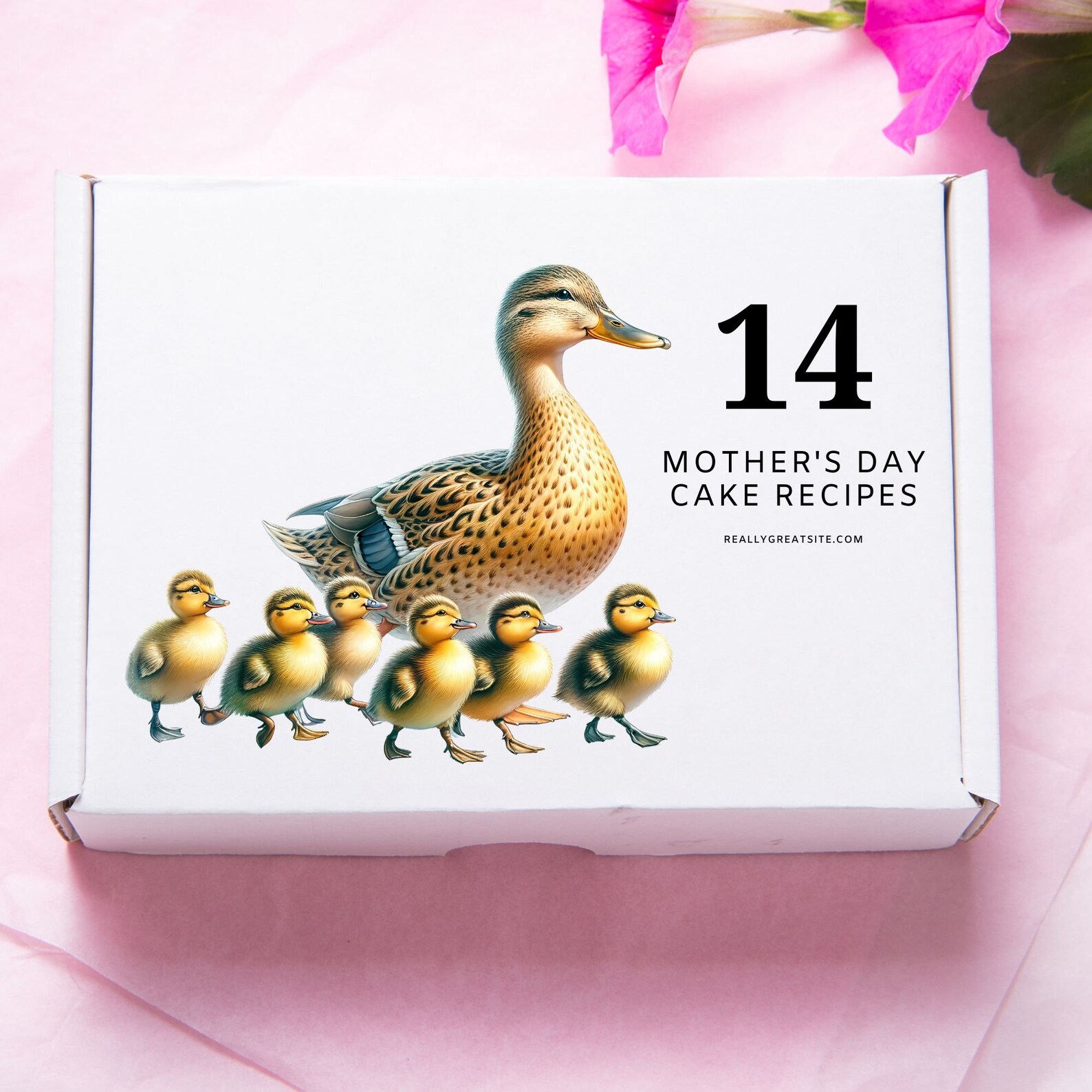 Mom Animals Clipart, Mother's Day Clipart, Mama and Baby Animal, Mom ...