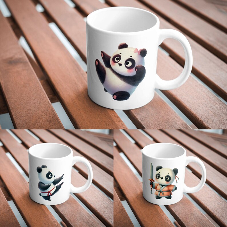 Kung Fu Panda Clipart, Panda Png, Panda Clip Art,karate Clipart, Kung ...