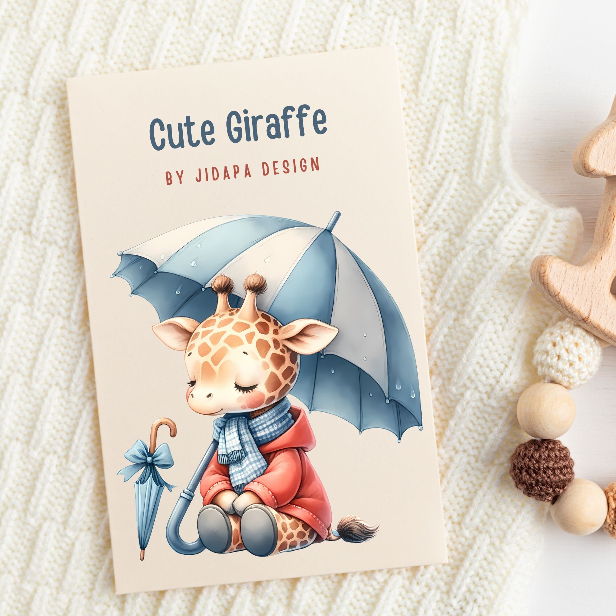 Cute Giraffe Clipart, Cute Giraffe Png, Giraffe Png, Sweet Giraffe ...