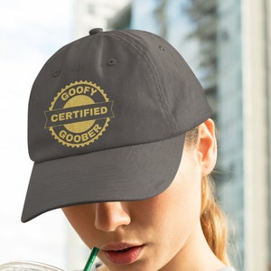 Spongebob Goofy Goober Costume - Etsy