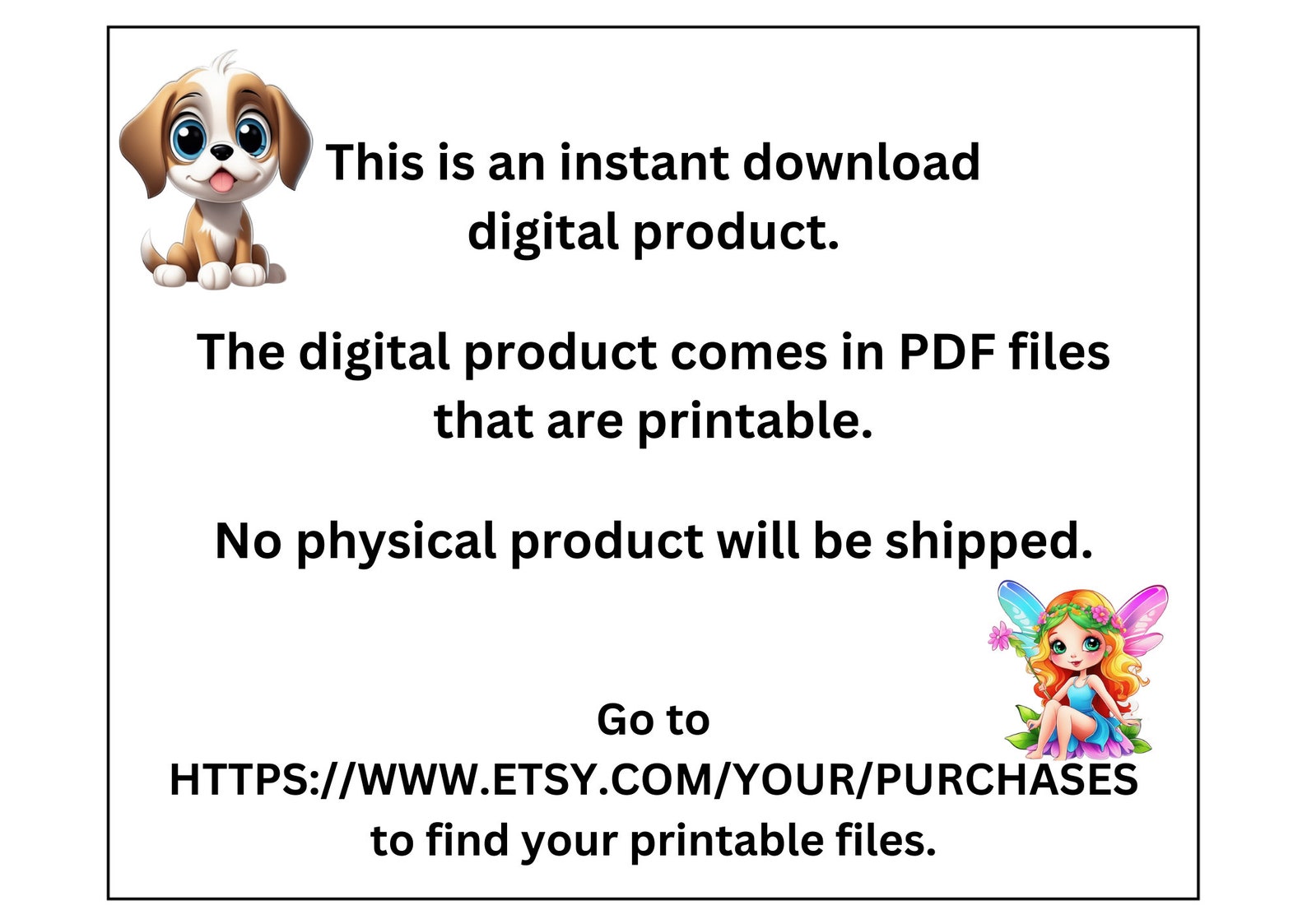 Preschool Times Table Printable Multiplication Table Homeschool ...