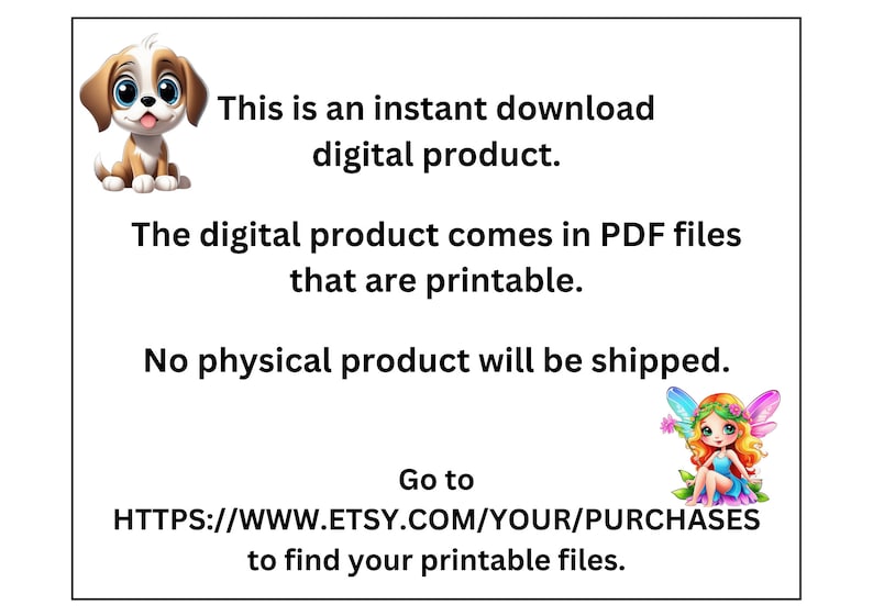 Preschool Times Table Printable Multiplication Table Homeschool ...