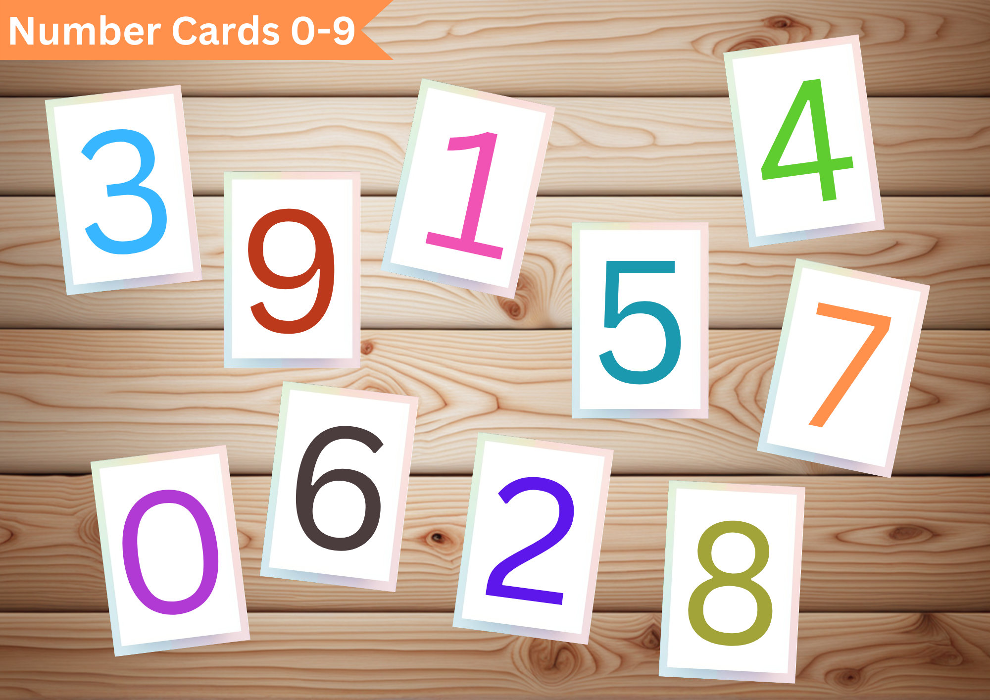 Multiplication Wheels Printable Times Tables Multiplication Card ...