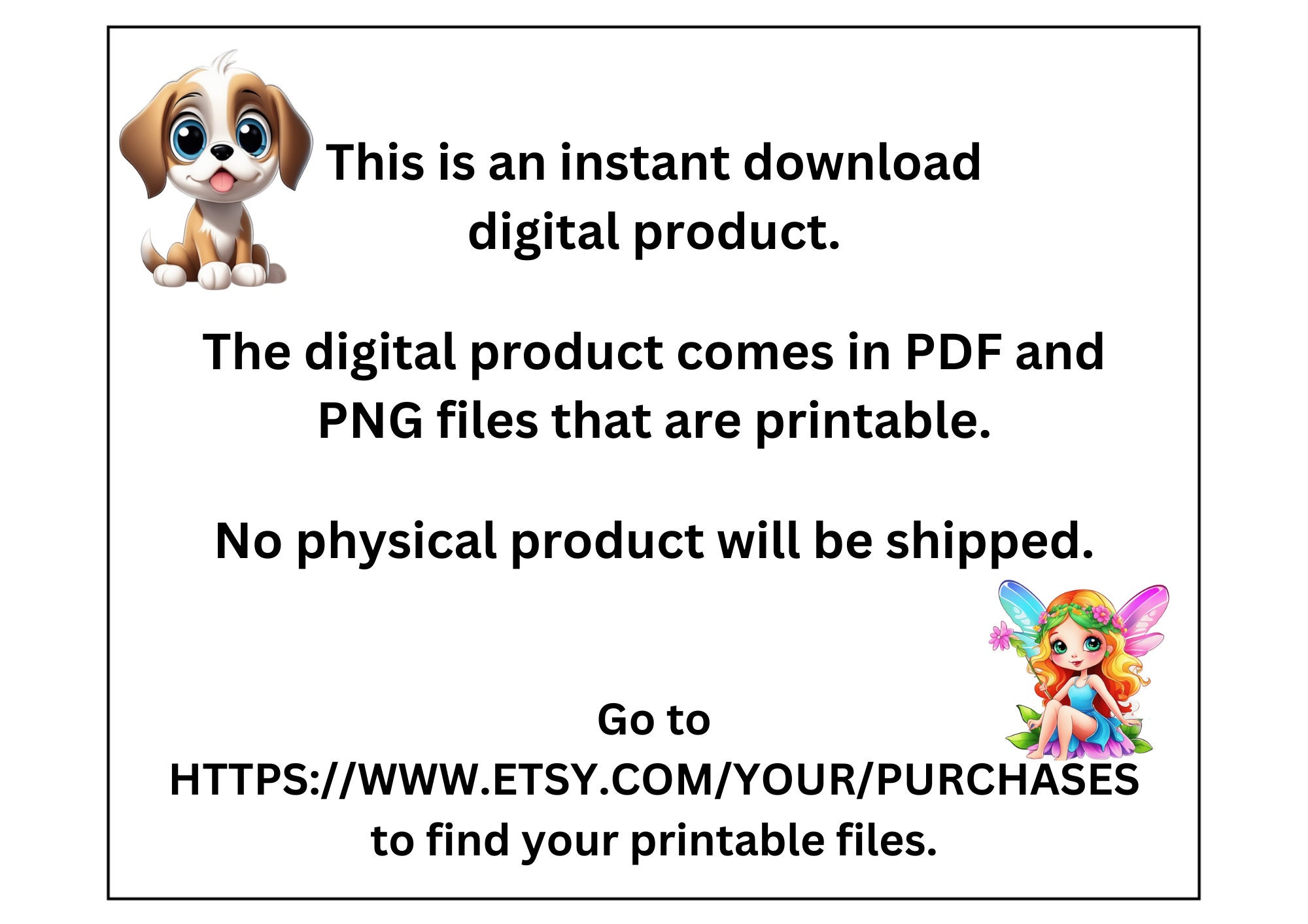 Multiplication Cards for Children Homeschooling Times Tables ...