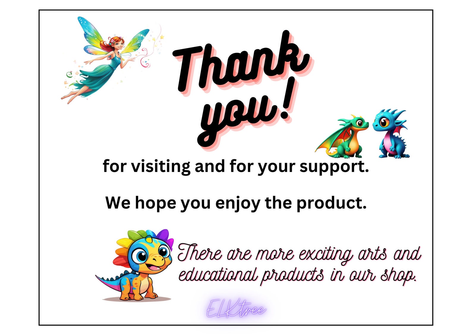 Multiplication Chart Poster Times Table Printable Multiplication Table ...